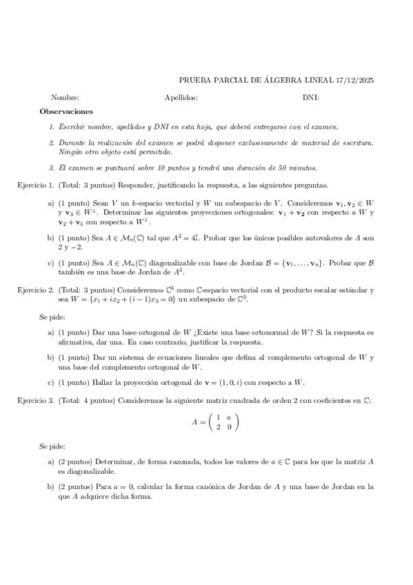 Soluciones-segundo-parcial-Algebra-lineal.pdf