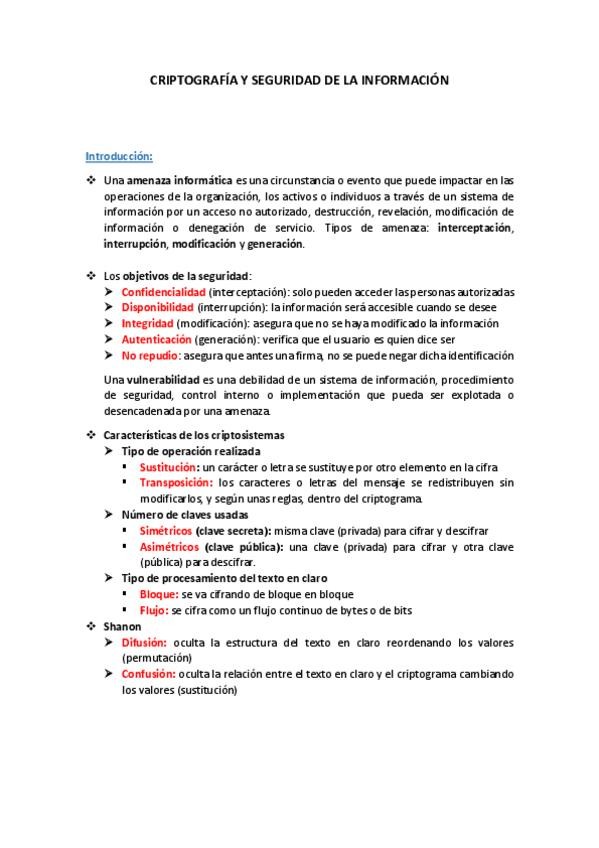 MEGA-RESUMEN-FINAL.pdf.pdf