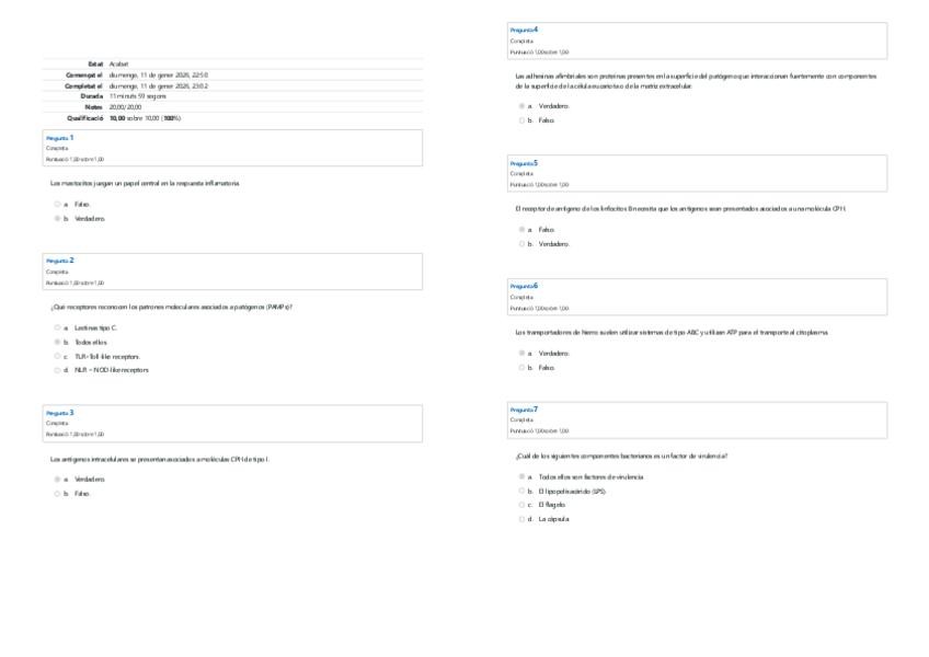 Cuestionario-III-inmunologia-y-patogenesis-Revisio-de-lintent-1-Curs-2025-26.pdf.pdf