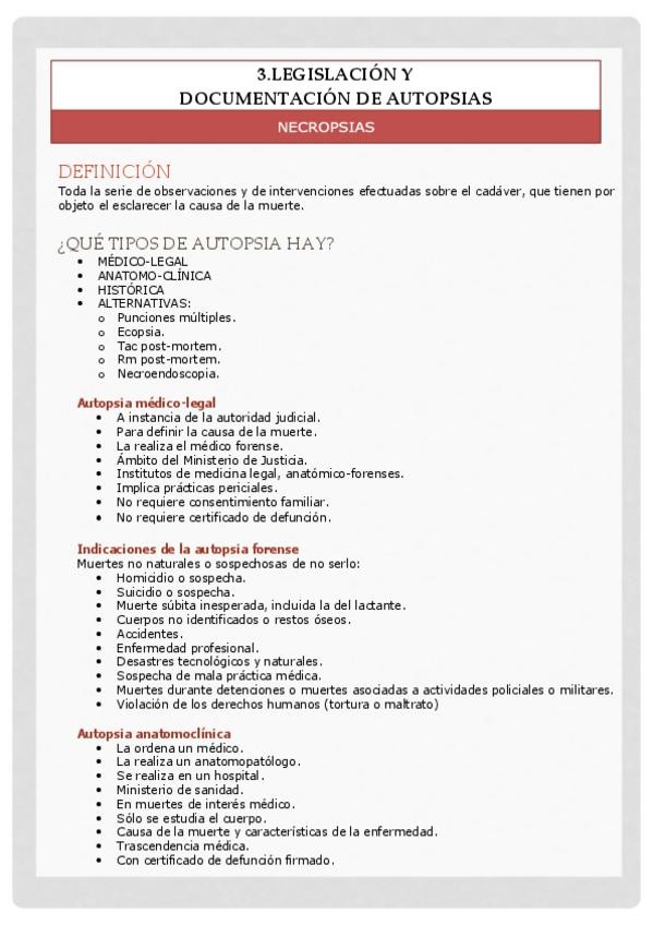TEMA-3-LEGISLACION-DE-NECROPSIAS.pdf