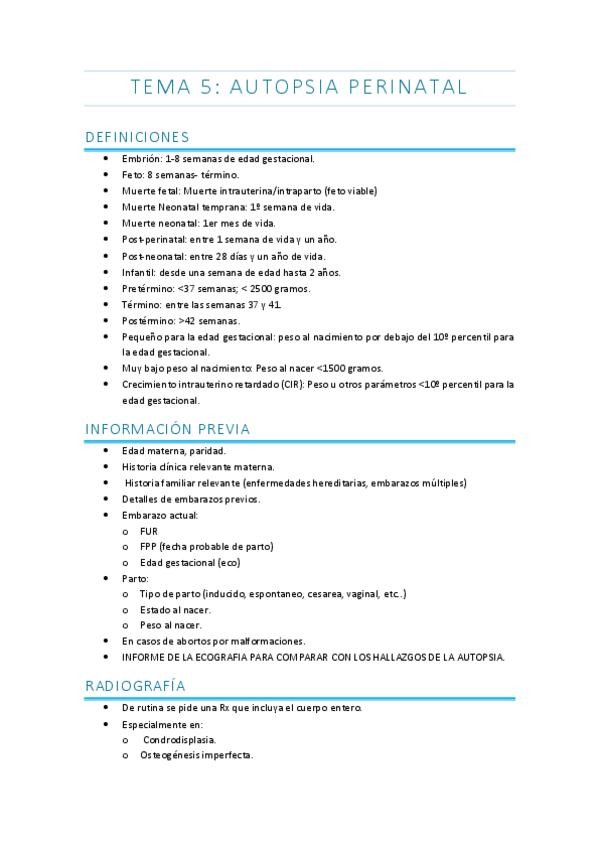 necropsias-tema-5-autopsia-perinatal-2.pdf