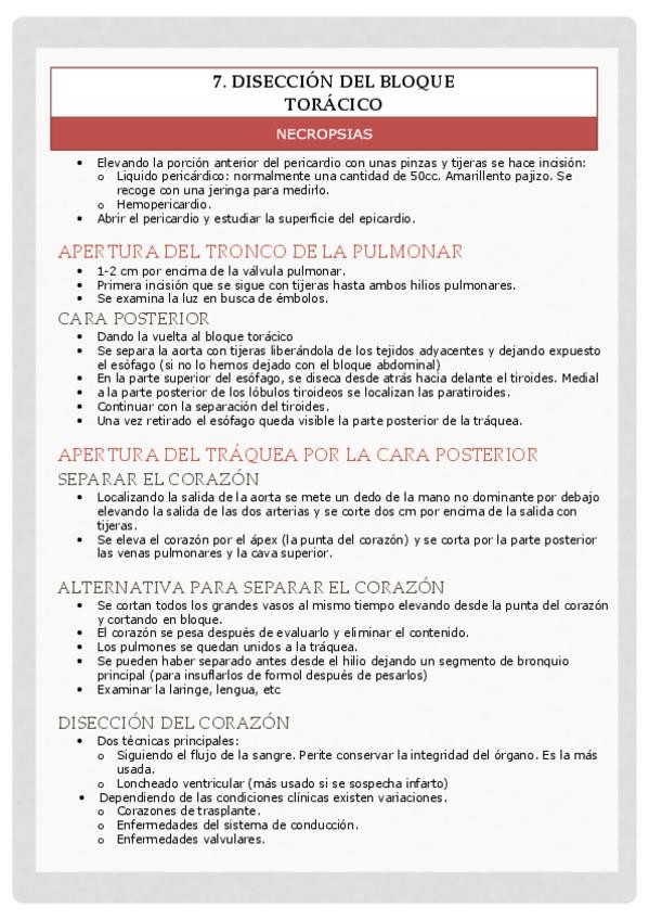 NECROPSIAS-TEMA-7-DISECCION-DEL-BLOQUE-TORACICO-2.pdf