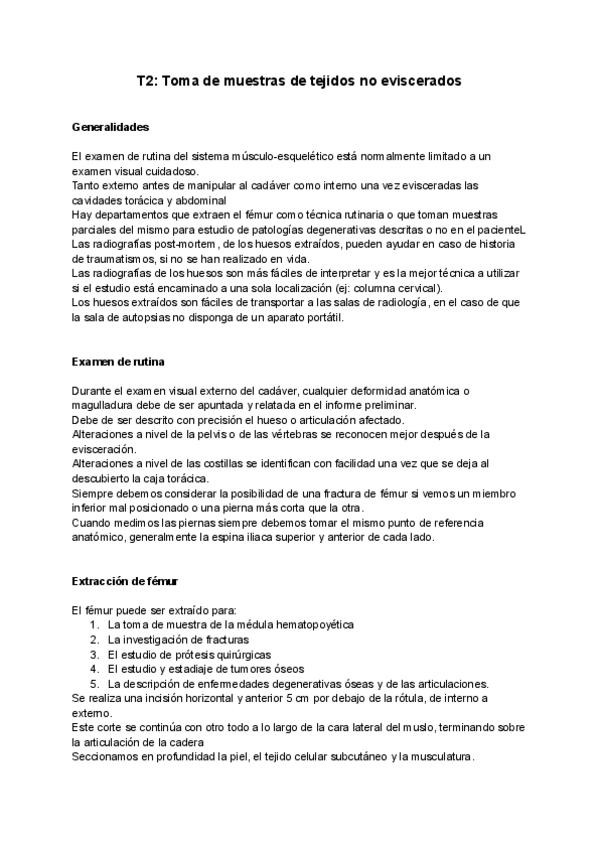 T2N-Toma-de-muestras-de-tejidos-no-eviscerados.pdf