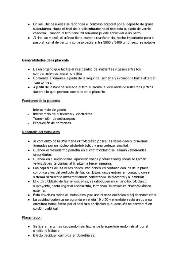T1N-Embriologia-2.pdf