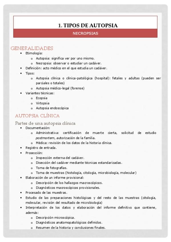 NECROPSIAS-TEMA-1-TIPOS-DE-AUTOPSIAS.pdf