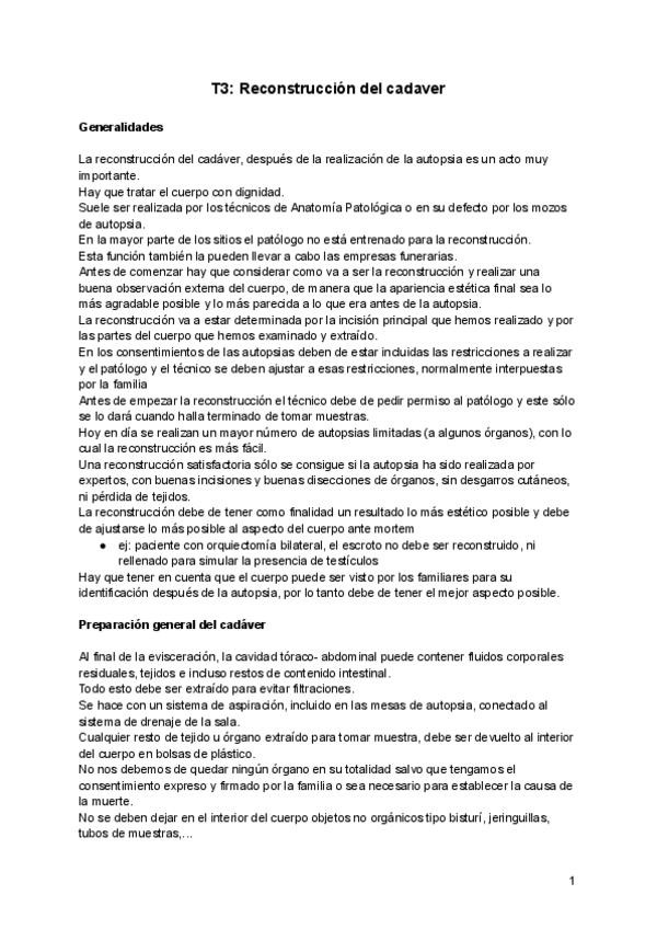 T3N-Reconstruccion-del-cadaver.pdf