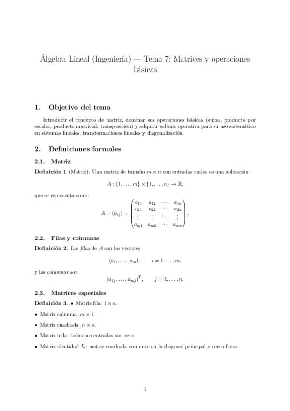 Algebra-1.pdf
