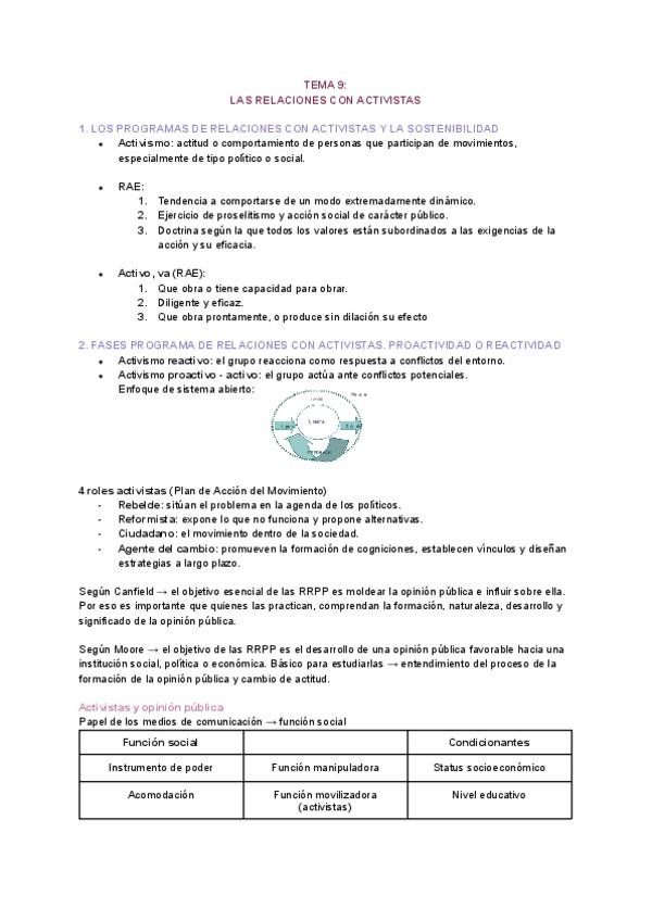 T9-Planificacion-RRPP.pdf