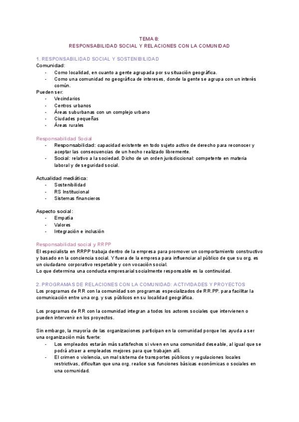 T8-Planificacion-RRPP.pdf