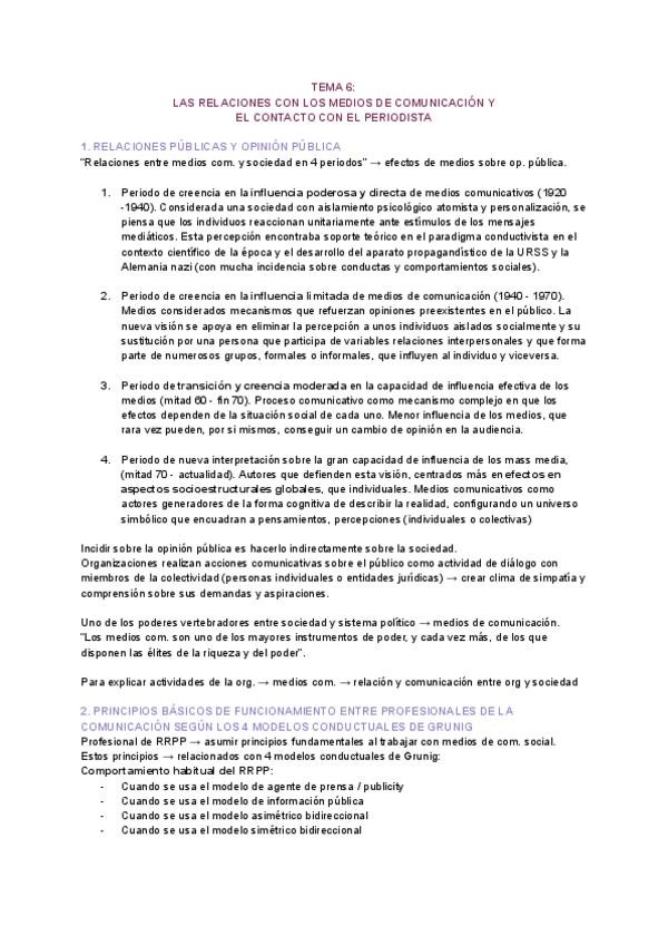 T6-Planificacion-RRPP.pdf