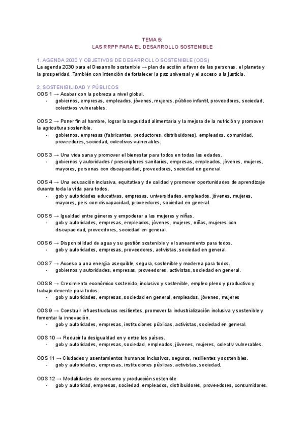 T5-Planificacion-RRPP.pdf