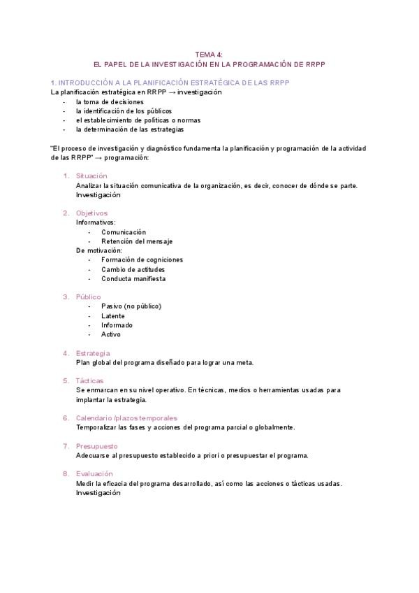 T4-Planificacion-rrpp.pdf