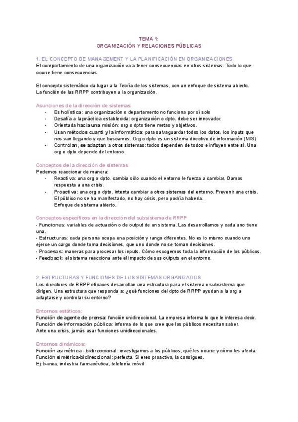 T1-Planificacion-RRPP.pdf