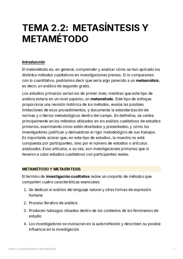 tema-2.2.pdf