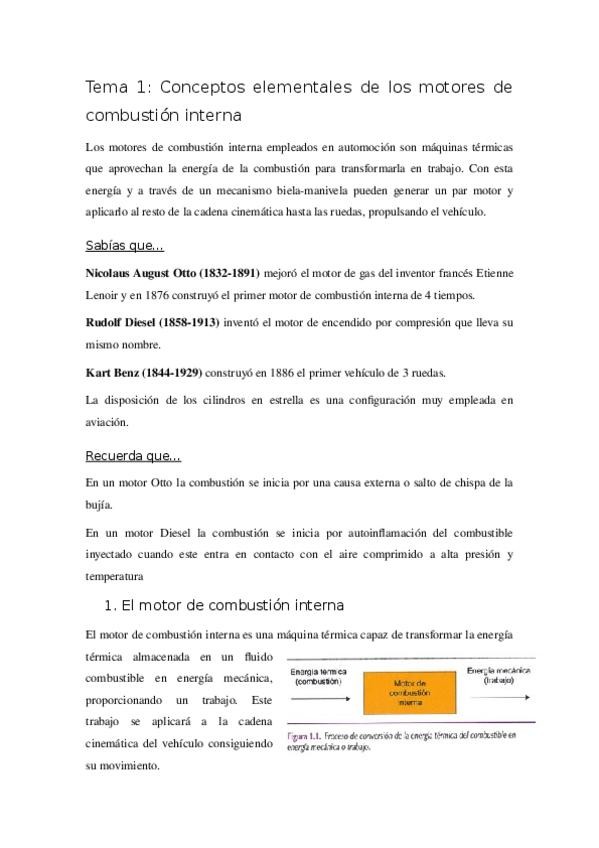 Tema-1-Conceptos-elementales-de-los-motores-de-combustion-interna.docx