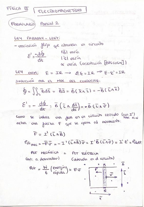 Formulario-2P-electro.pdf