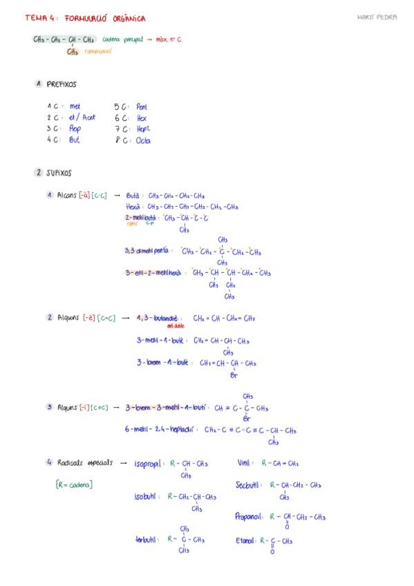 Apunts-Final-Quimica1.pdf
