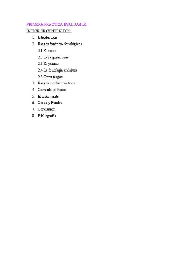 PRIMERA-PRACTICA-EVALUABLE.pdf