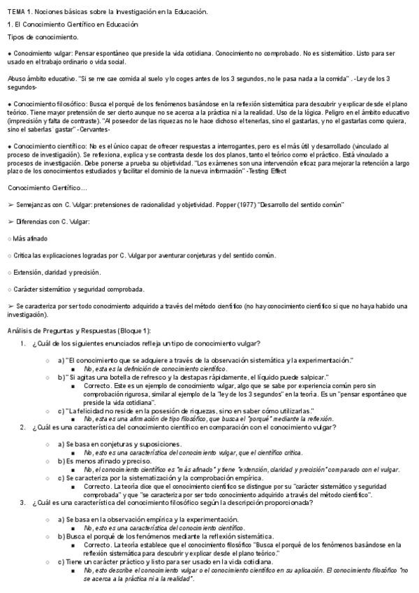 Preguntas-repaso-tema-1..pdf