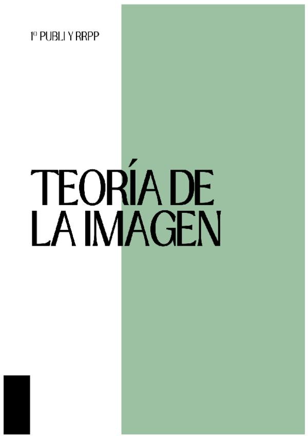 Temario-teoria-de-la-imagen.pdf