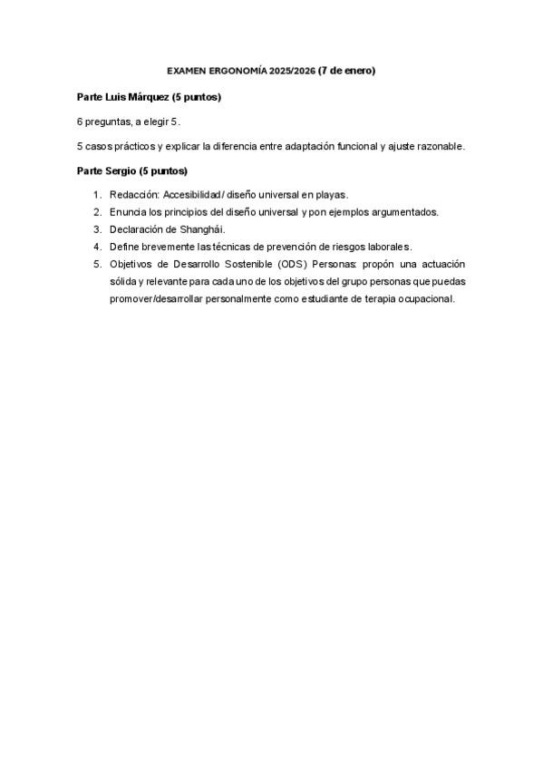 Examen-ergonomia-7ene-2026.pdf