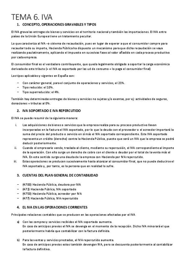 TEMA-6.pdf