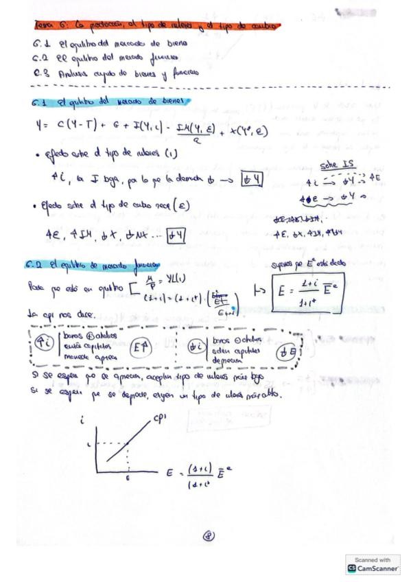Bloque-3.-Tema-6..pdf