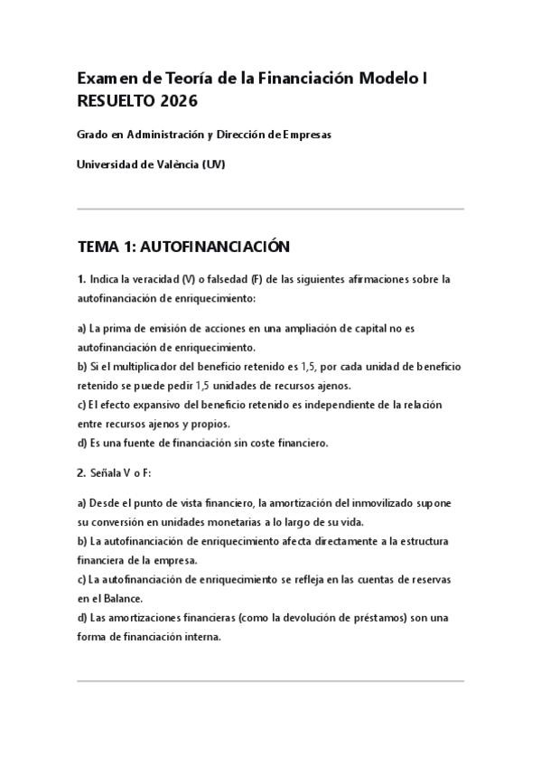 Examen-de-Teoria-de-la-Financiacion-Modelo-I-RESUELTO-2026.pdf