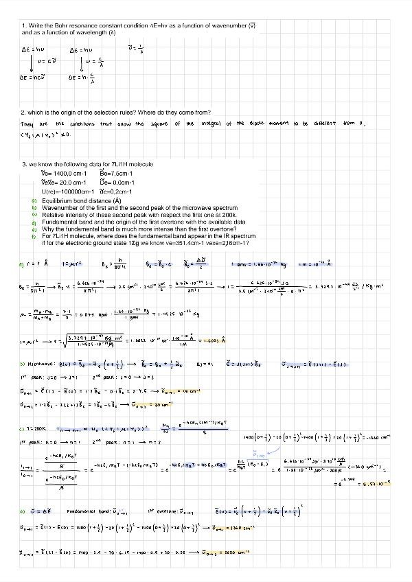 Examen-2022-Tema-3-solucionado.pdf