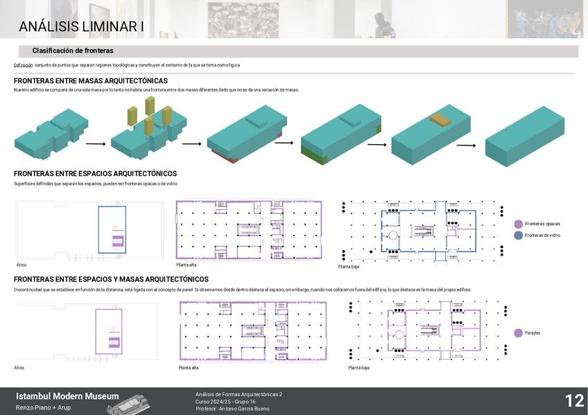 analisis-liminar-tema-5.pdf