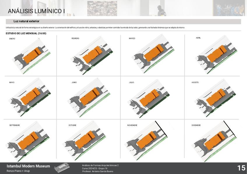 analisis-luminico-tema-6.pdf