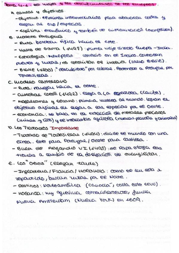 Resumen-Tema-4-1.-Los-viajes-y-los-descubrimientos-de-los-europeos..pdf