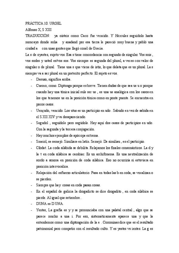 PRACTICA-10.pdf