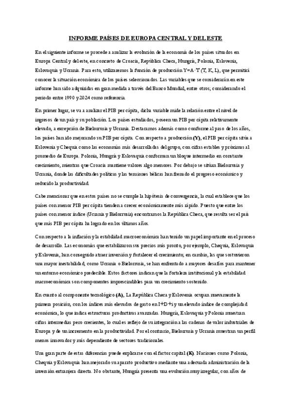 INFORME-PAISES-DE-EUROPA-CENTRAL-Y-ESTE.pdf