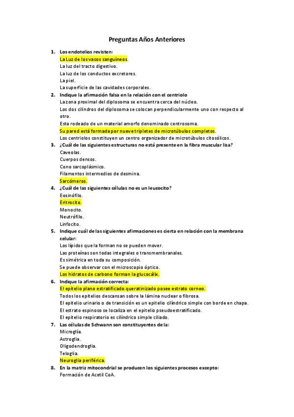 Preguntas-Anos-anteriores-Biologia.pdf