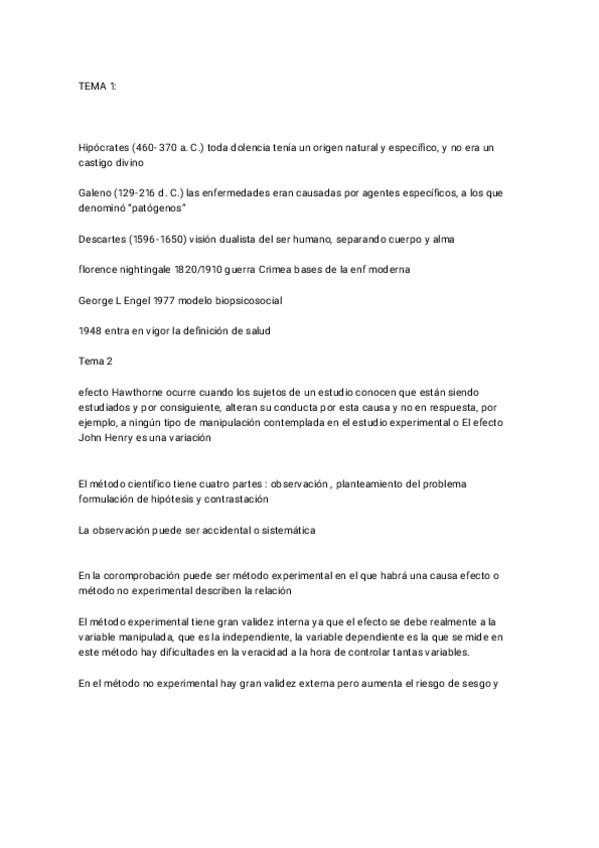 Mega-resumen-psico.pdf