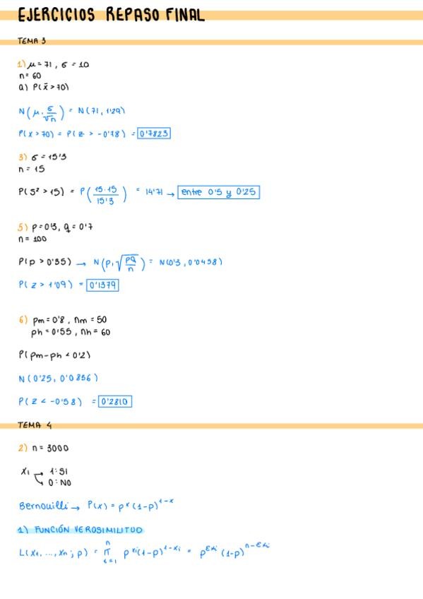 Ejercicios-Repaso-Final.pdf