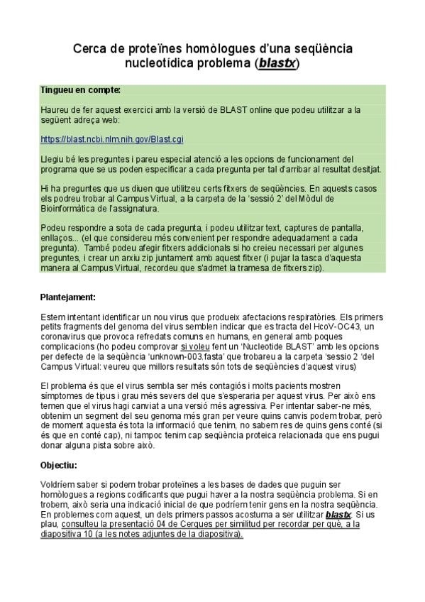 PracticablastxGener2022.pdf