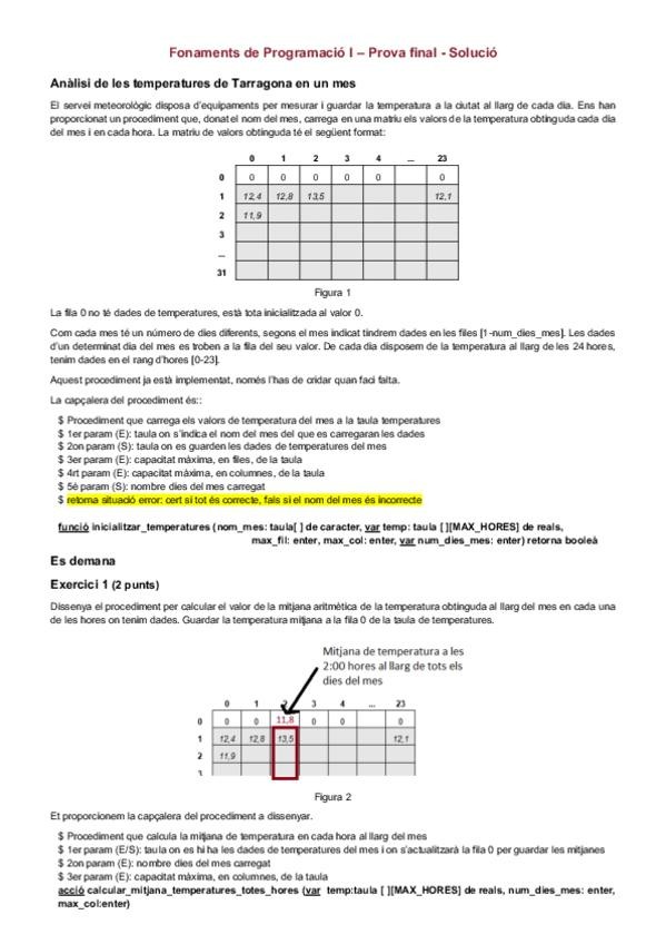 FPI-2025-2onParcial-solucio.pdf