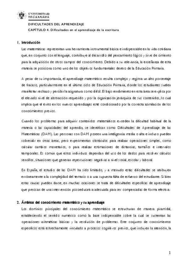DA-Capitulo-5-resumen.pdf