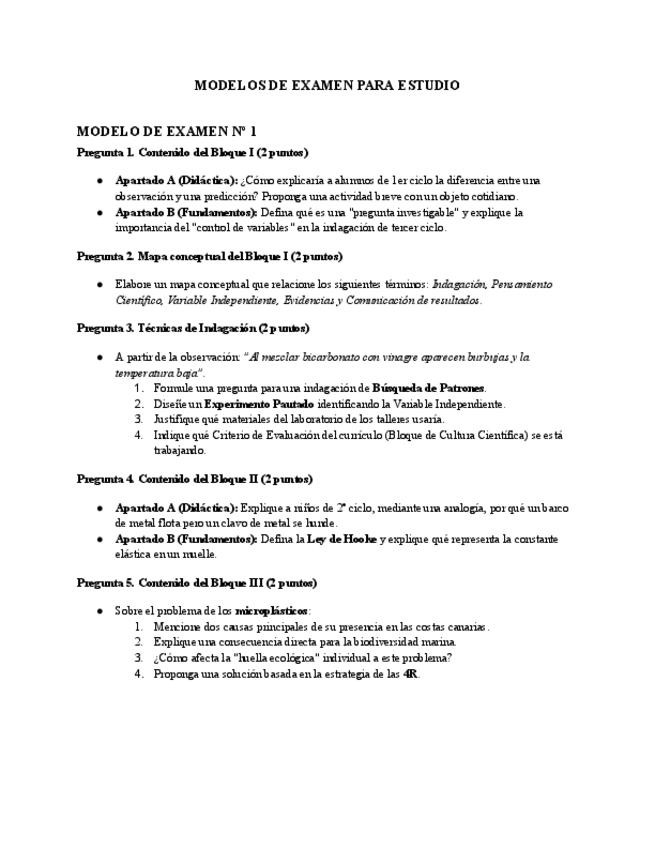 EJEMPLOS-MODELO-DE-EXAMEN.pdf