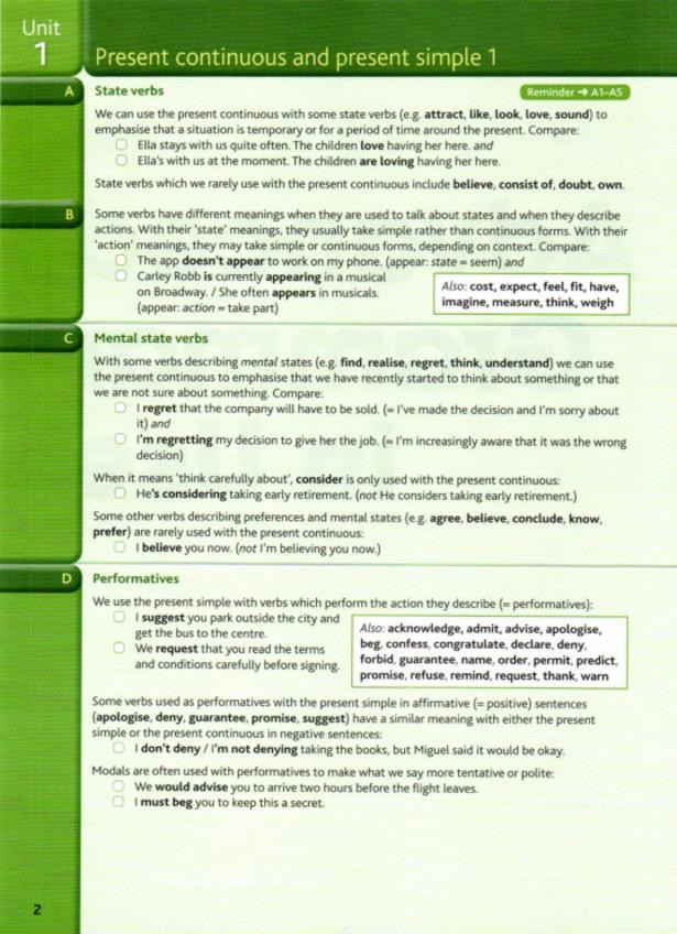 AdvancedGrammarTenses.pdf