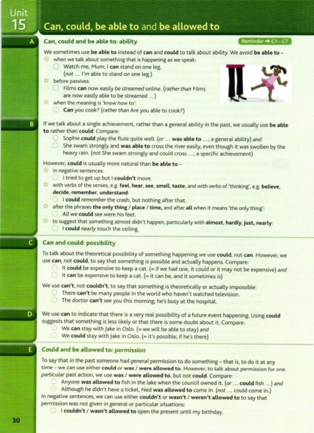 AdvancedGrammar-Modals-and-Semi-Modals.pdf