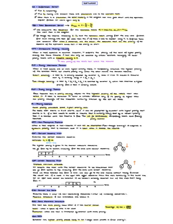 Formulario-P2-EYTU.pdf