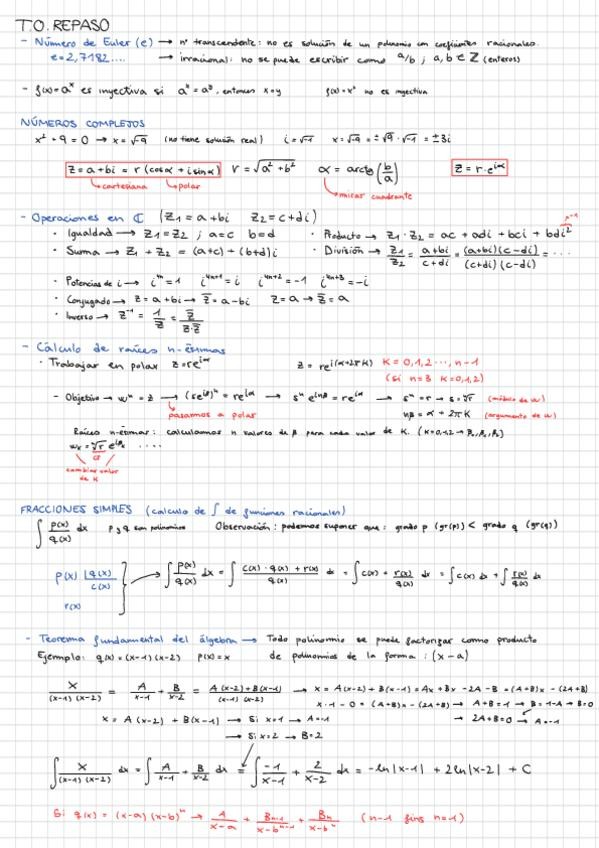 Resumen-Final-Temas-0-1-y-2.pdf