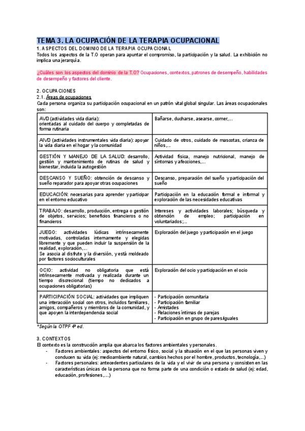 TEMA-3-HYF.pdf