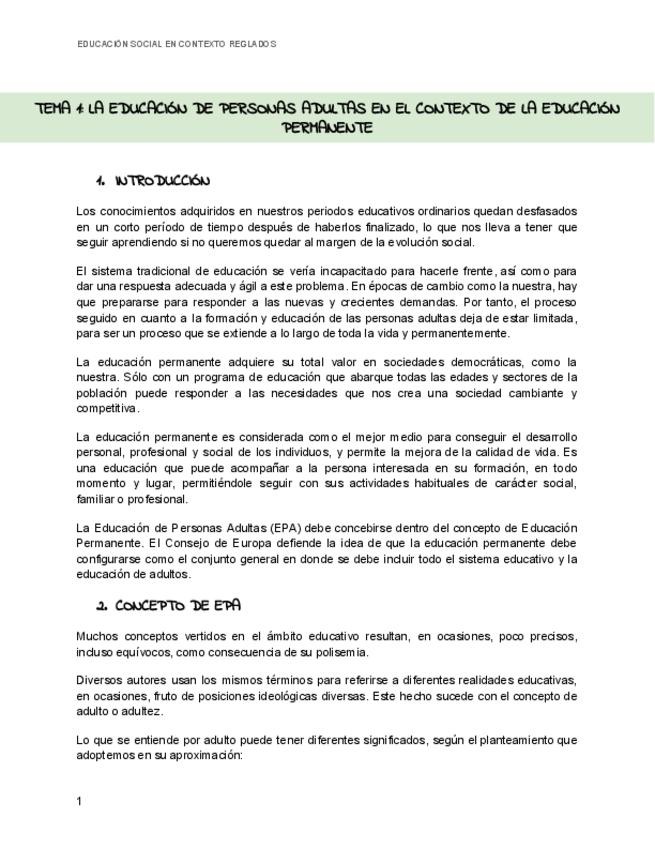 TEMA-1-ADULTOS.pdf