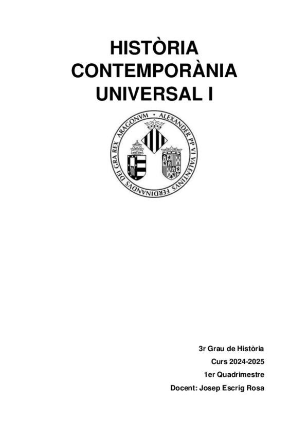 Temari-Contempo-Universal-I.pdf
