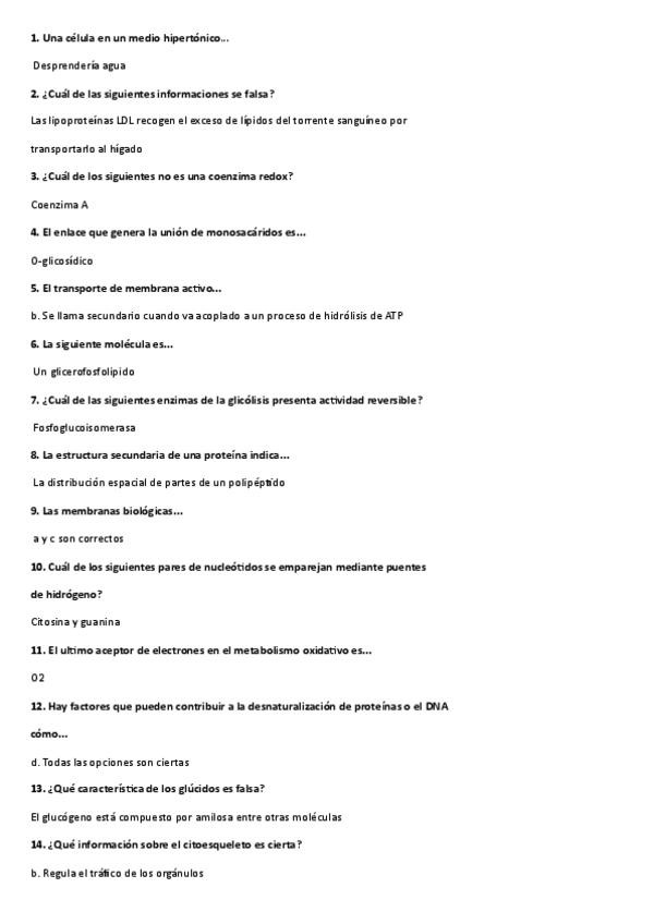 bioquimica-examen-word.docx.pdf