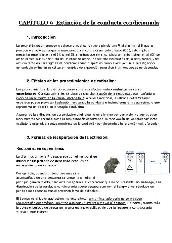 CAPITULO-9-Extincion-de-la-conducta-condicionada.pdf